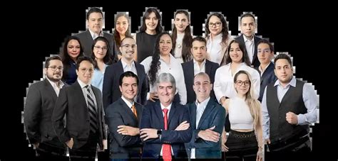 Who We Are Rocket Code