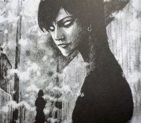 헌터 이토준지 사거리의 미소년 Vortex Gaming