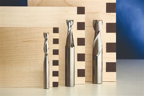 Rockler Router Table Box Joint Jig Review At Kimberly Clifton Blog