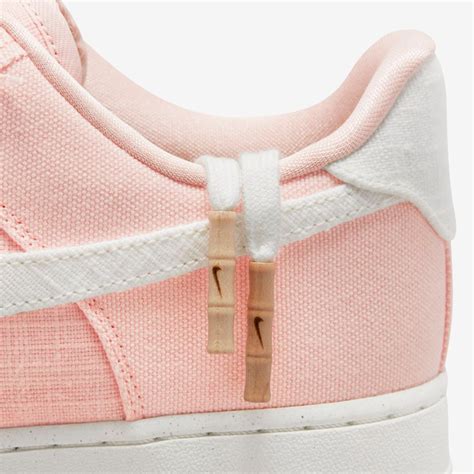 Oferta de Tênis Nike Air Force Premium Next Nature Masculino Nike Just Do It