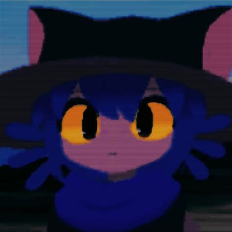 Oneshot Niko Niko  Oneshot Niko Niko Oneshot Discover Share S