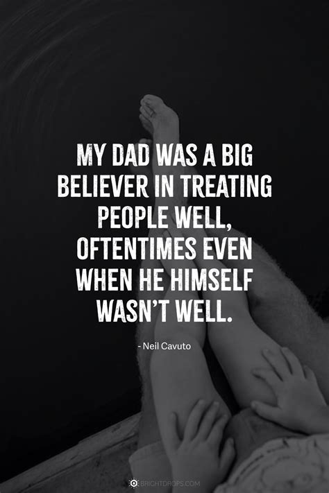 58 Dad Quotes To Express What He Means To You Bright Drops