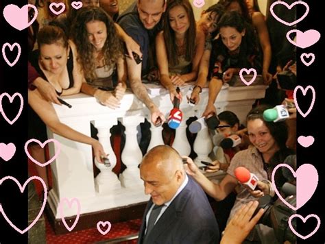 Забранено за мъже ТОП причините жените да харесват Б Б Lentata