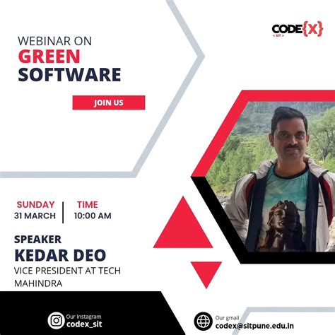 Codex Sit On Linkedin Reflecting On An Enlightening Session Our Green Software Development