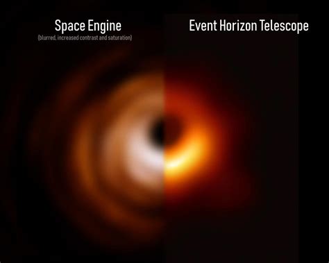 3993 Best R Spaceengine Images On Pholder