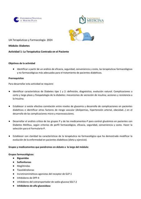 Tp 18 Dbt 1 Subido Al Campus Daira Tittarelli UDocz