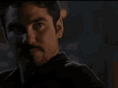 Dean Cain Stare  Dean Cain Stare Discover And Share S