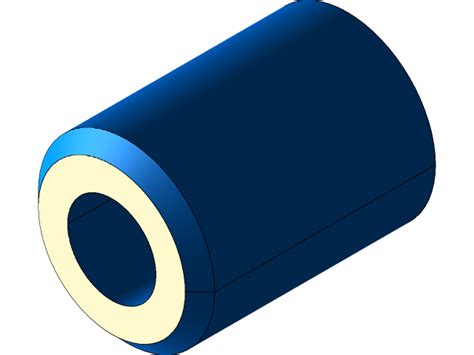 Free CAD Designs Files D Models The GrabCAD Community Library