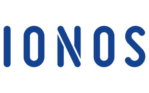 如何在 Wordpress 上集成 Deepseek 来生成内容：新中国人工智能与 Openai Chatgpt 的比较 Wp Curve