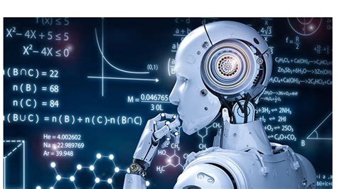 Shaik Sajid On Linkedin Hi Linkedin Team Good Morning Ai Has Applications Across A Wide