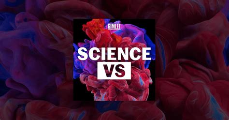 Thoughts On This Episode Of Science Vs Re Adderal R Adhdwomen