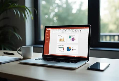Définition et utilisation d un fichier PowerPoint Le Comparatif