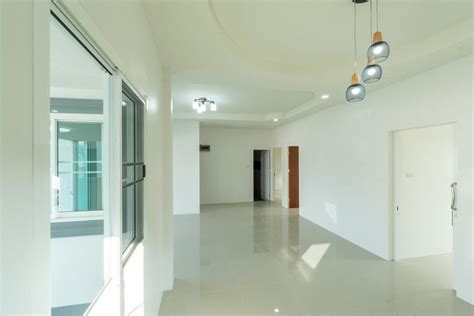 ขาย บ้านเดี่ยว ราคาคุ้มสุด ตลาดขวัญ ดอยสะเก็ด 138 ตรม 65 ตร วา กู้ง่าย ฟรีโอน Ennxo