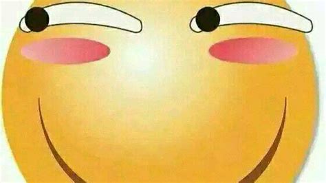 如何设计一个游戏 哔哩哔哩