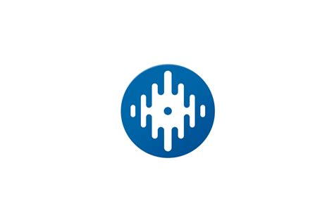 Serato DJ Pro Suite for Mac v3 2 2 专业DJ设备 激活版 Mac青桔网