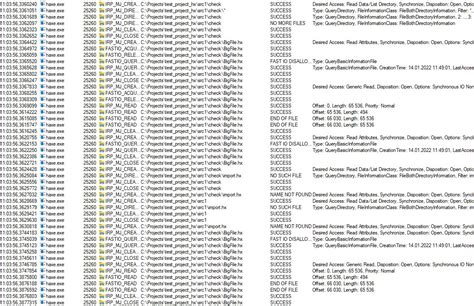 slow diagnose · issue 10570 · haxefoundation haxe · github