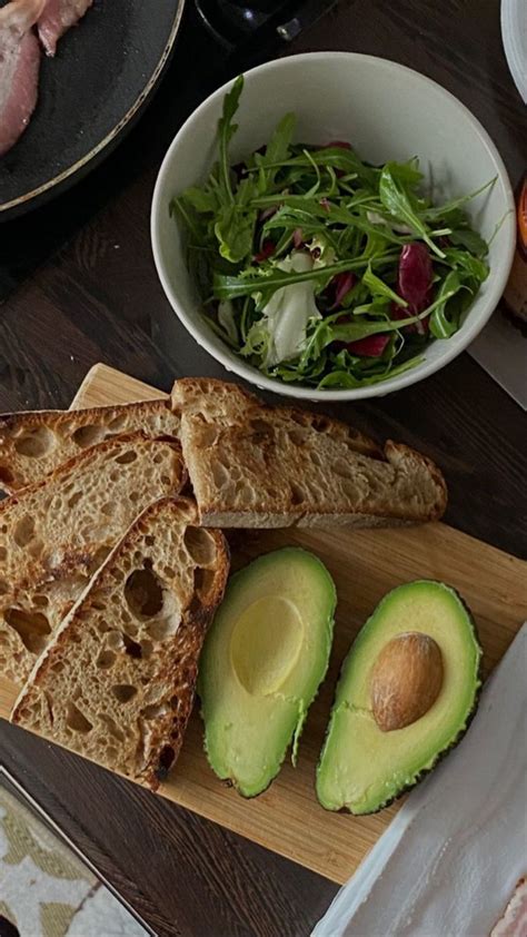 Pin On Food Porn