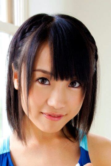 Mami Nagase AV TH เวบหนงโป AV ซบไทย ทดทสดและเยอะทสด