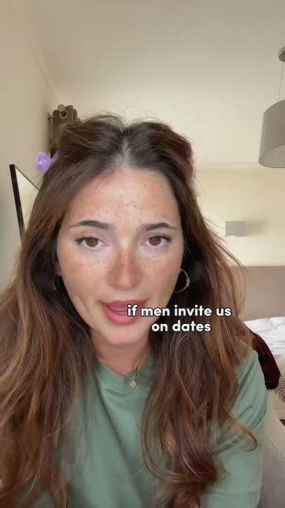 Relationships Youtube