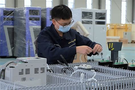 Cnc 라우터 연결 방법 종합 가이드 Acctek Cnc