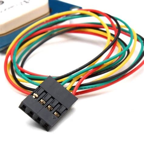 CRIUS MWC MultiWii SE V2 5 Control Board W GPS NAV Module Combo FREE Delivery Available