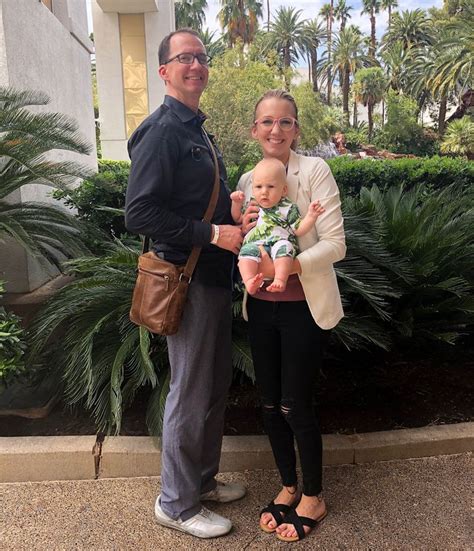 As A Second Generation Network Marketer Theres No One Id Rather