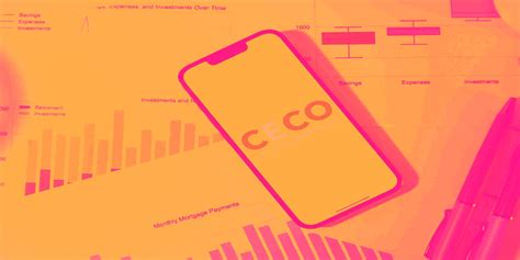 Ceco Environmental Ceco Buy Sell Or Hold Post Q4 Earnings