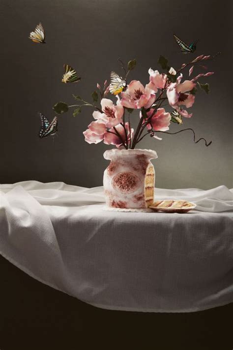 Edwin Ho • We Are Casey An Artists Agency