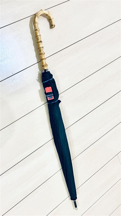 ARでリアルタムに斬撃を飛ばす Magic attacks effect by AR ProtoPedia