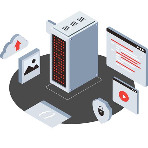 Rayobyte Proxy Pricing Elite Proxies Starting From 2ip