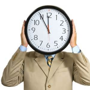 How To Overcome Procrastination The Start Of Happiness