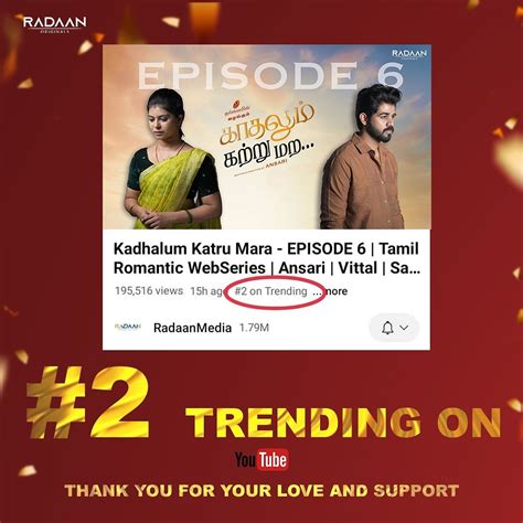 Sangeetha Cooper Sangeethaleonis Offl • Instagram Photos And Videos