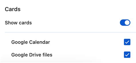 How To Customize Chrome Zapier