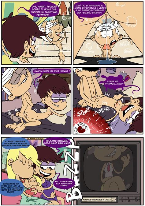 Pokachu The Lewd House The Loud House