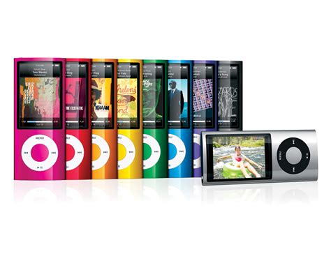 🔥 44 Ipod Nano Wallpapers Wallpapersafari