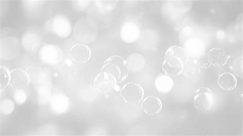 생생한 빛 보케는 어두운 배경에 색깔 있는 빛이 있는 매혹적인 추상 질감 보케 조명 흐릿한 조명 보케 Png 일러스트 및 이미지 에 대한 무료 다운로드 Pngtree