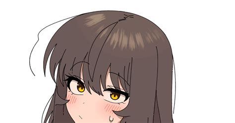 웹툰 야한누리 Nakta 낙타 のイラスト Pixiv