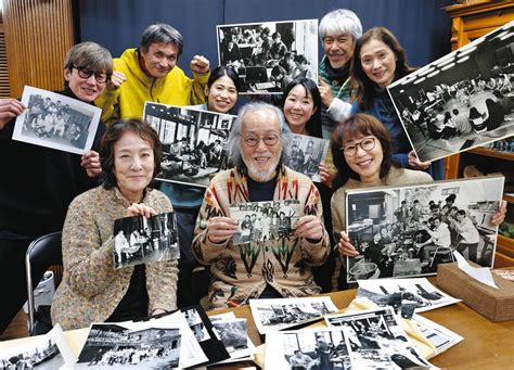 東京新聞掲載 円地晶子（akiko Enji）のブログ