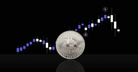 Crypto Market Cycles Explained