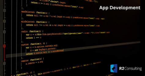 Top 8 Mobile App Development Practices