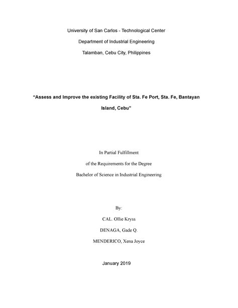 Rmcal Warning Tt Undefined Function 32 Warning Tt Undefined