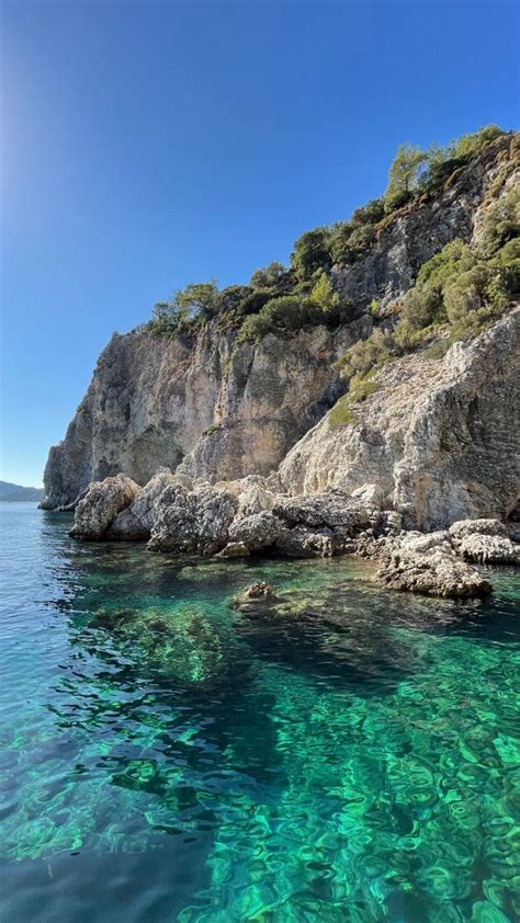 23 Epic Things To Do In Rhodes Greece Artofit