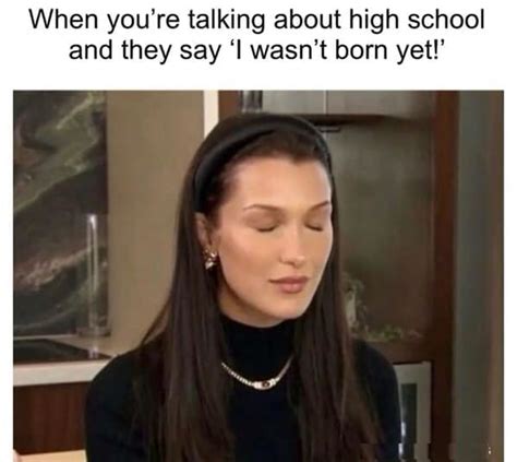 37 Cougar Memes For The Older Ladies On The Prowl