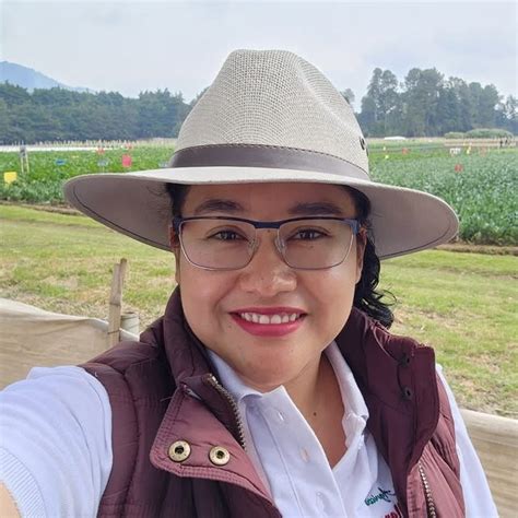 Astrid B Castillo Sarceño Astridcastillo7 On Threads