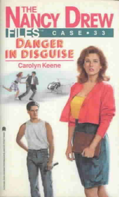 Dirty Tricks 1993 Video Newly Released Movies Kingsmediaget