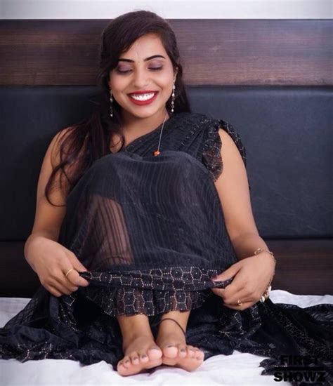 Anusha Reddy New Stills Latest Movie Updates Movie Promotions Branding Online And Offline