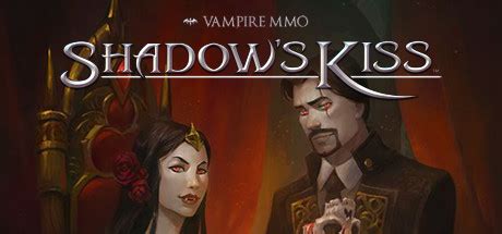 Shadow's Kiss Online Vampire RPG Cheat Engine Table - Aero Cheats