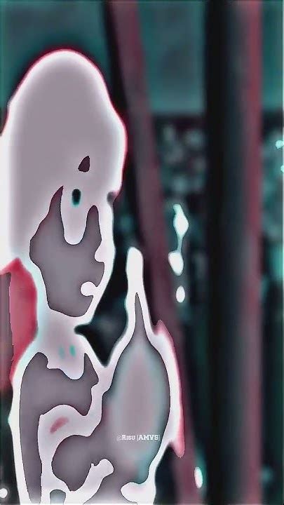 Doremon Riruru Cute Moments Shorts Animeedits Doremonmovie Youtube