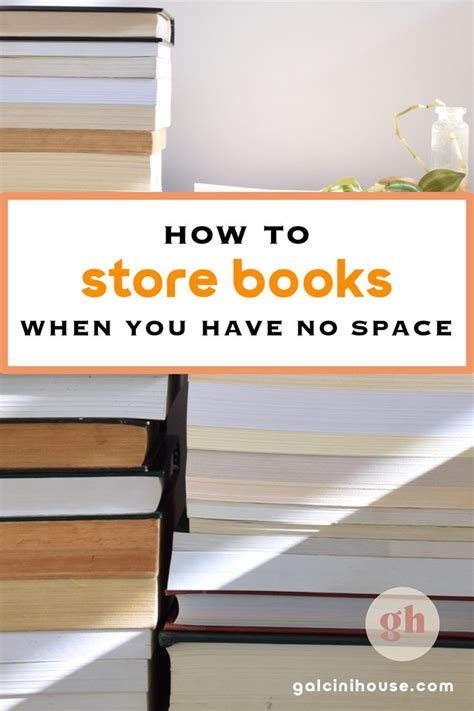 71 Super Creative Book Storage Ideas For A Small Space Floating