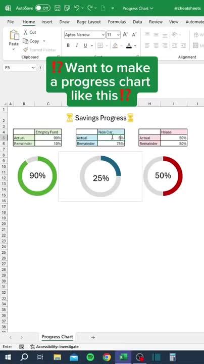 Faith Okeke On Linkedin Data Excel Exceltips Dataanalysis
